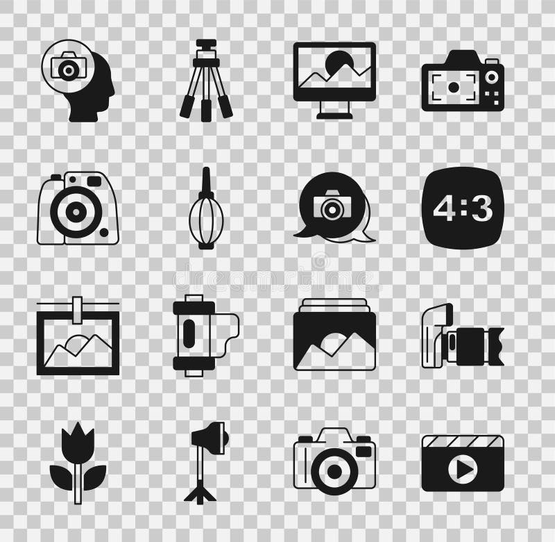 Dust Blower Stock Illustrations – 1,290 Dust Blower Stock Illustrations ...