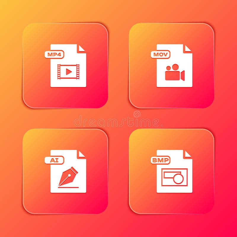 Set XML File Document, HTML, , PSD, SVG and PNG Icon. Vector Stock ... Set XML File Document, HTML, , PSD, SVG and PNG Icon. Vector Stock ...