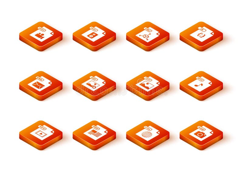 Eml Gif Stock Illustrations – 135 Eml Gif Stock Illustrations, Vectors ...