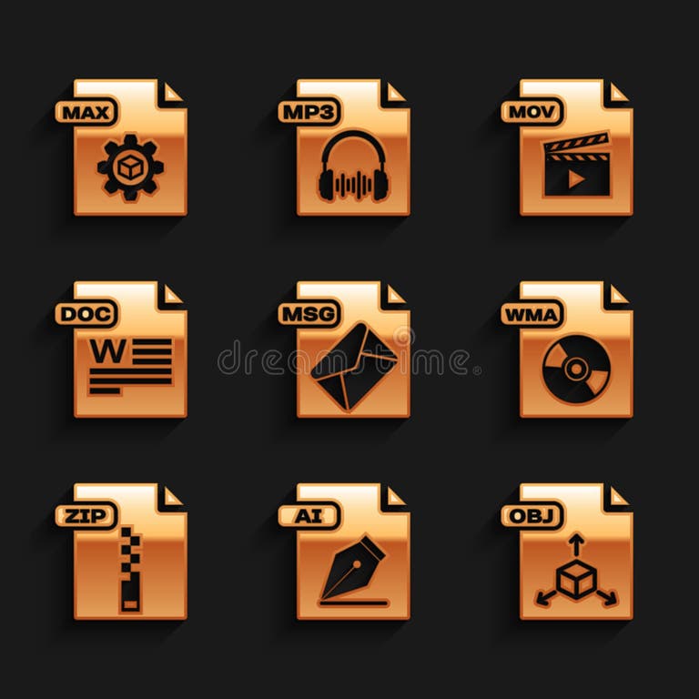 Wma Max Stock Illustrations – 87 Wma Max Stock Illustrations, Vectors & Clipart - Dreamstime
