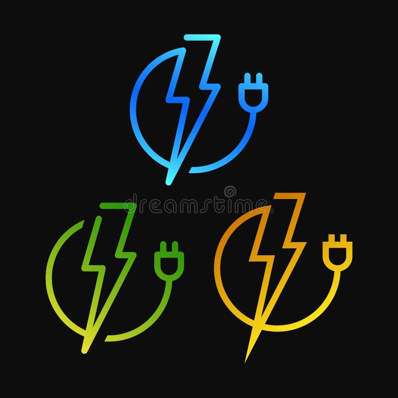 Multiple Stations Stock Illustrations – 61 Multiple Stations Stock ...