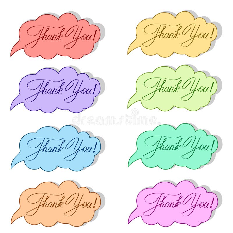 Colored Phrases Stock Illustrations – 218 Colored Phrases Stock ...