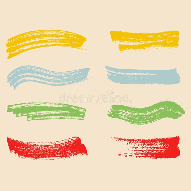 Vector Substrates Stock Illustrations – 122 Vector Substrates Stock ...