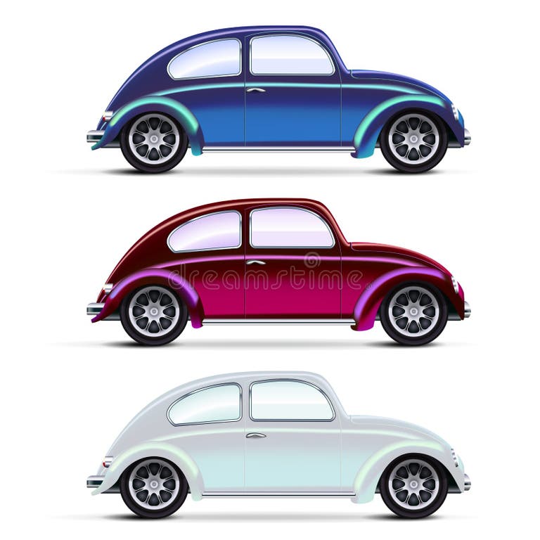 Old Model Cars Stock Illustrations – 2,956 Old Model Cars Stock ...