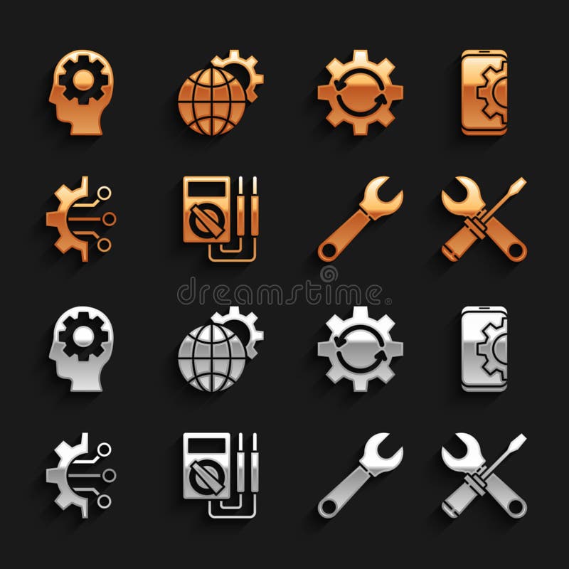 Multimeter Setting Stock Illustrations – 437 Multimeter Setting Stock ... Multimeter Setting Stock Illustrations – 437 Multimeter Setting Stock ...