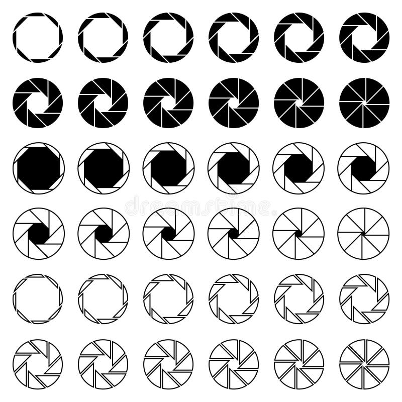 900+ Camera aperture Free Stock Photos - StockFreeImages