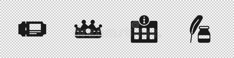Ticket King Stock Illustrations – 434 Ticket King Stock Illustrations ...