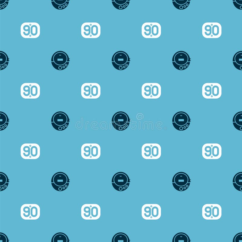 90s Cd Stock Illustrations – 136 90s Cd Stock Illustrations, Vectors ...