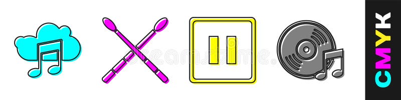 Service Pause Stock Illustrations – 1,215 Service Pause Stock ...