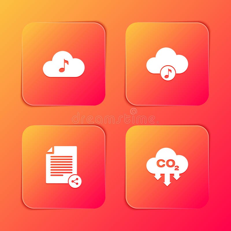 Econnection Stock Illustrations – 537 Econnection Stock Illustrations ...