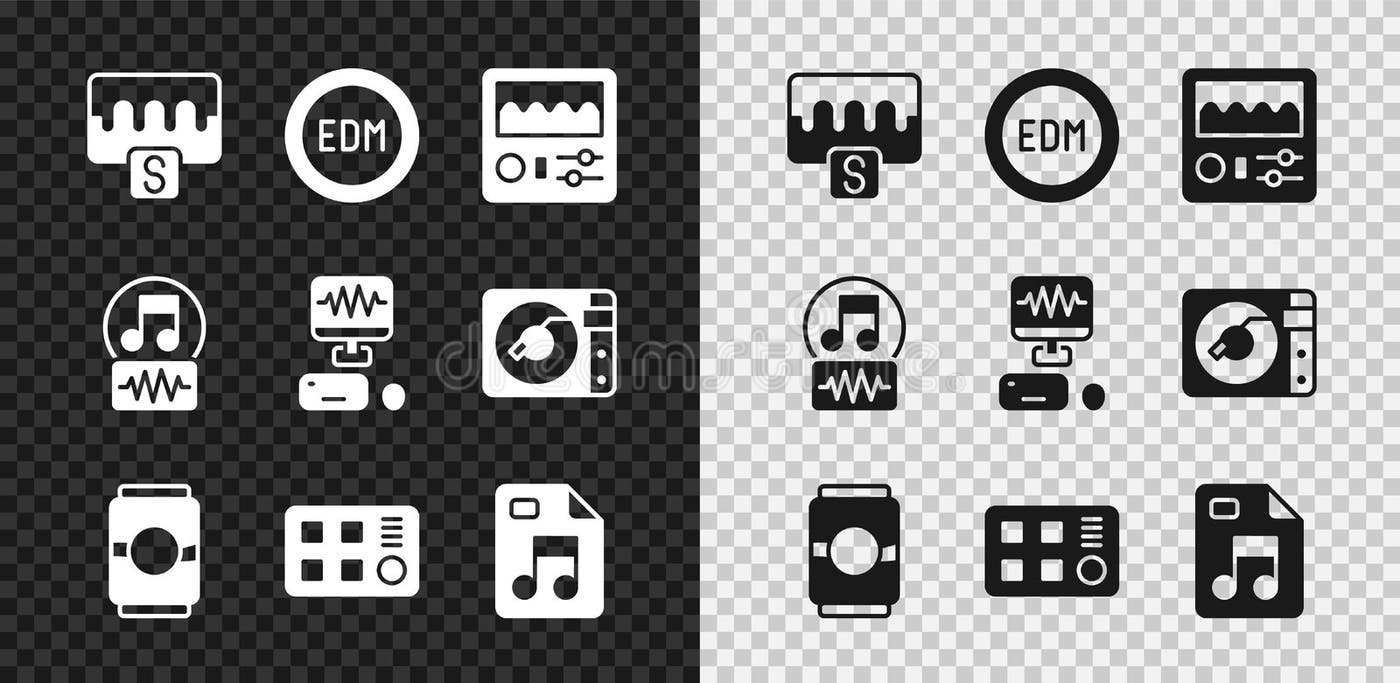 Edm Machine Stock Illustrations – 162 Edm Machine Stock Illustrations ...
