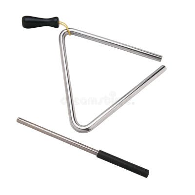455 Triangle Musical Instrument Stock Photos - Free & Royalty-Free ...