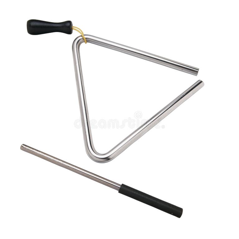 Set of musical instruments stock image. Image of bass - 7356383