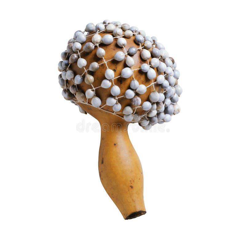 Gold Musical Instruments Stock Illustrations – 2,415 Gold Musical ...