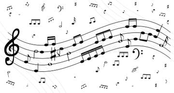 Notation Line Stock Illustrations – 3,255 Notation Line Stock ...