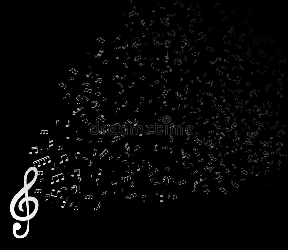 Notes Line Icon Set Stock Illustrations – 8,476 Notes Line Icon Set ...