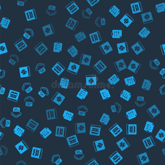 Set MySQL Code, Clipboard with Checklist, Python Programming Language ...