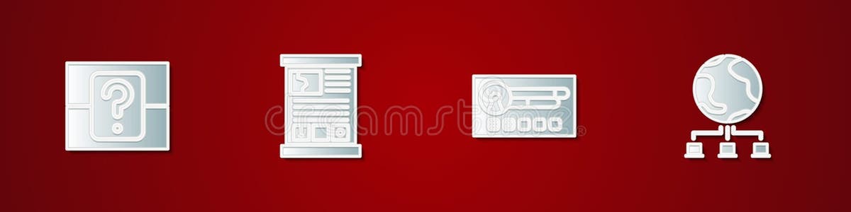 Child Mystery Box Stock Illustrations – 88 Child Mystery Box Stock Illustrations, Vectors ...