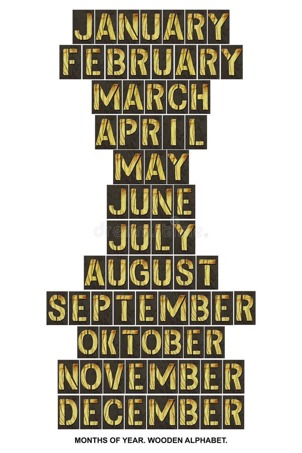 Radioval - Photographer profile