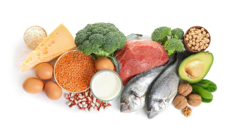 527,786 Protein White Background Stock Photos - Free & Royalty-Free ...