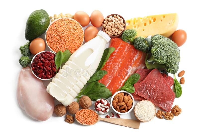 527,786 Protein White Background Stock Photos - Free & Royalty-Free ...