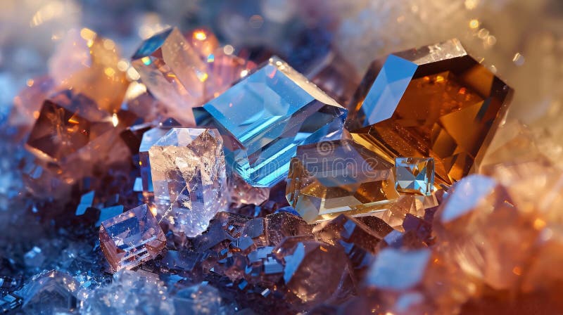 Topace Stock Illustrations – 1 Topace Stock Illustrations, Vectors ...