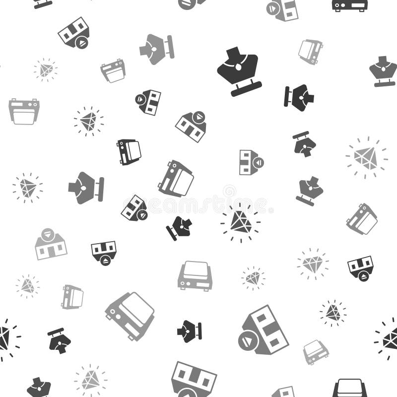 Diamond Scales Stock Illustrations – 1,472 Diamond Scales Stock ...