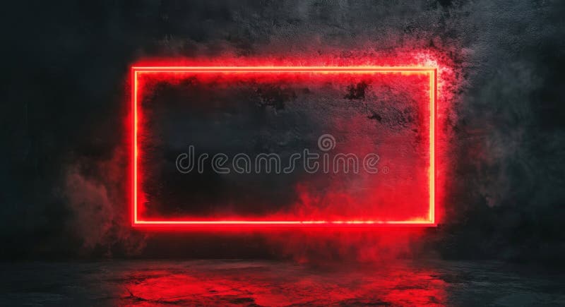 756 Geometric Ui Design Stock Photos - Free & Royalty-Free Stock Photos ...