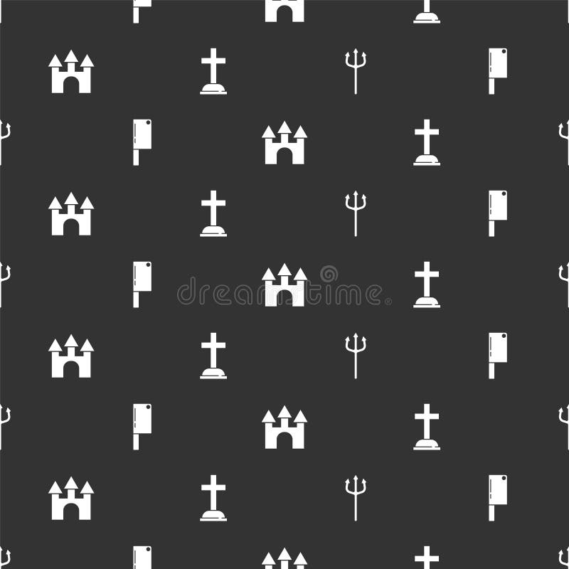 Chopper Castle Stock Illustrations – 42 Chopper Castle Stock ...