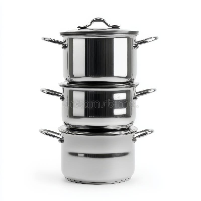 Nested Pots Meaning Stock Photos - Free & Royalty-Free Stock Photos ...