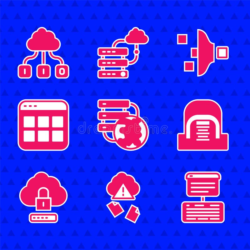 Network Hangar Stock Illustrations – 600 Network Hangar Stock Illustrations, Vectors & Clipart ...