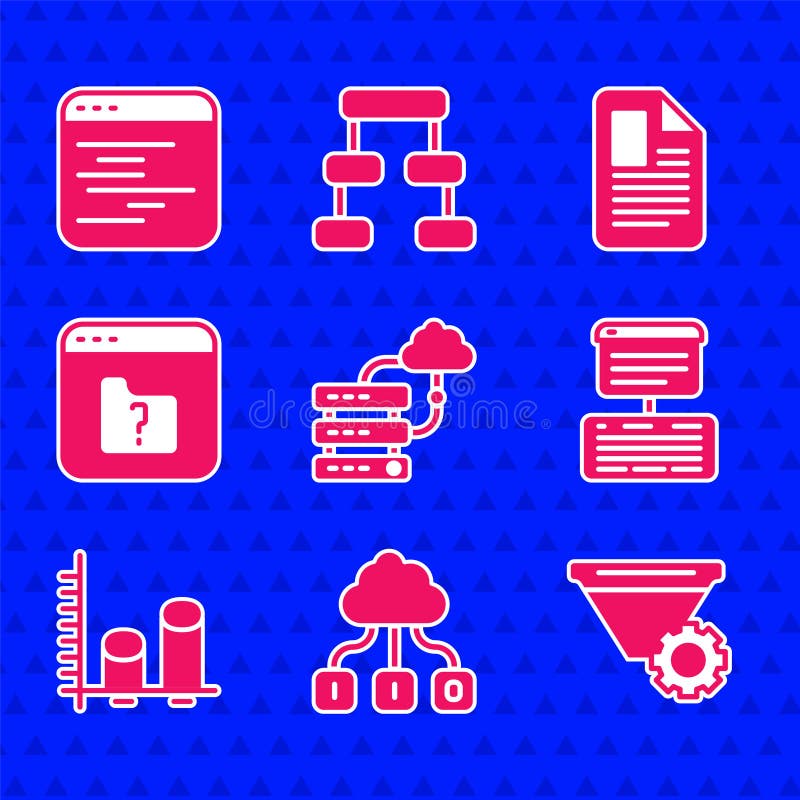 Missing Document Stock Illustrations – 1,173 Missing Document Stock Illustrations, Vectors ...