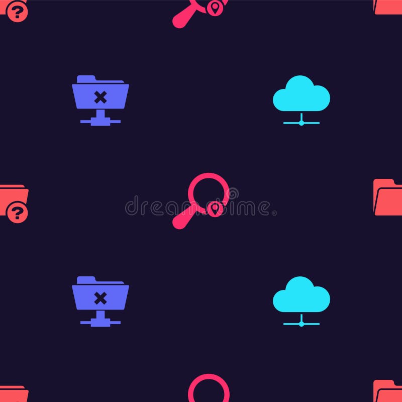 Seamless Operation Stock Illustrations – 768 Seamless Operation Stock Illustrations, Vectors ...