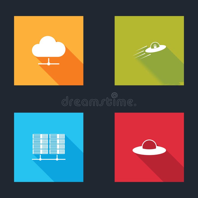 Alien Server Stock Illustrations – 646 Alien Server Stock Illustrations, Vectors & Clipart ...