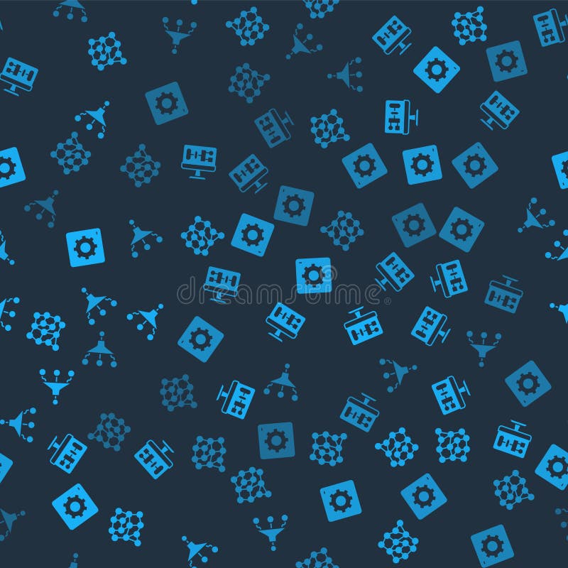 Set Neural Network, Algorithm, Computer Api Interface and Funnel Filter ... Set Neural Network, Algorithm, Computer Api Interface and Funnel Filter ...