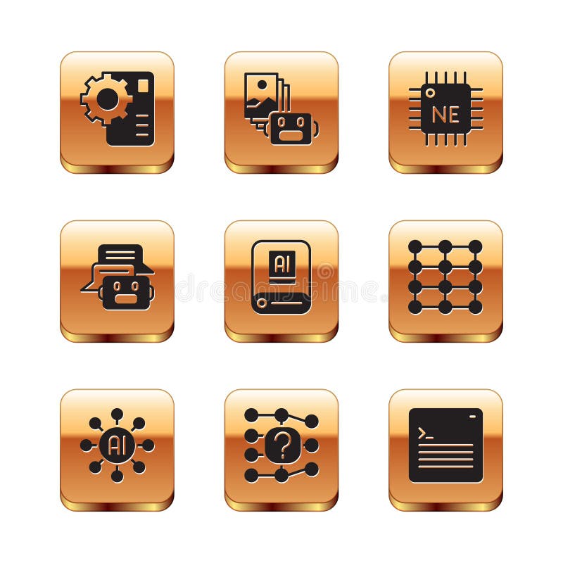 Bot Processor Stock Illustrations – 1,466 Bot Processor Stock Illustrations, Vectors & Clipart ...