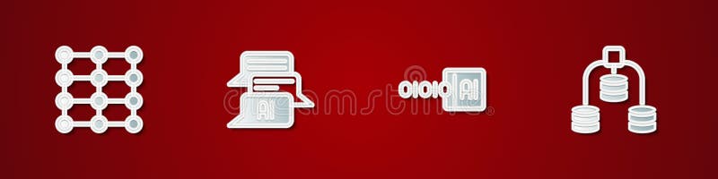 System Chatbot Icon Stock Illustrations – 361 System Chatbot Icon Stock Illustrations, Vectors ...