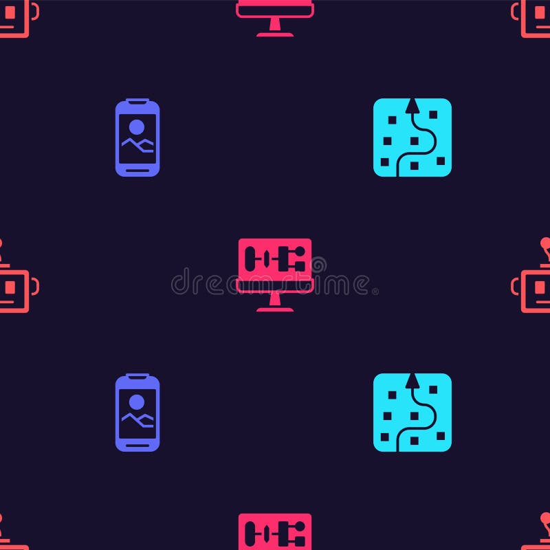 Phone Algorithm Stock Illustrations – 2,008 Phone Algorithm Stock Illustrations, Vectors ...