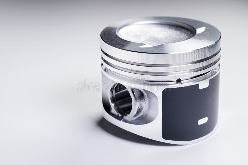 Forged Engine Parts Stock Photos - Free & Royalty-Free Stock Photos ...