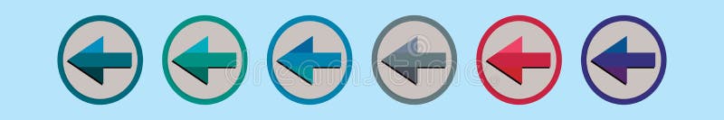 Next Steps Icon Stock Illustrations – 597 Next Steps Icon Stock ...