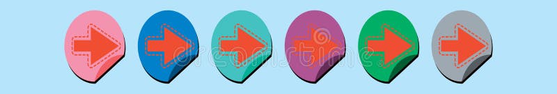 Next Steps Icon Stock Illustrations – 597 Next Steps Icon Stock ...