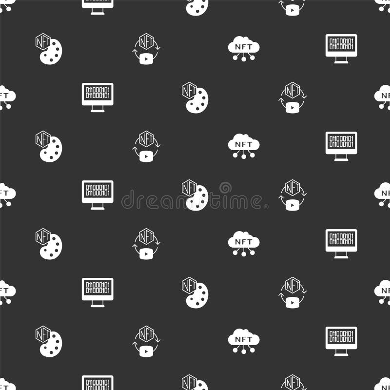 Cloud with Binary Code Showing Cloud Computing and Digital Technology ... Cloud with Binary Code Showing Cloud Computing and Digital Technology ...