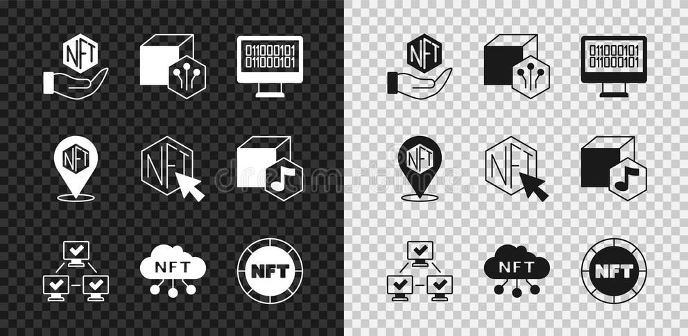 Blockchain Code Art Stock Illustrations – 4,431 Blockchain Code Art Stock Illustrations, Vectors ...