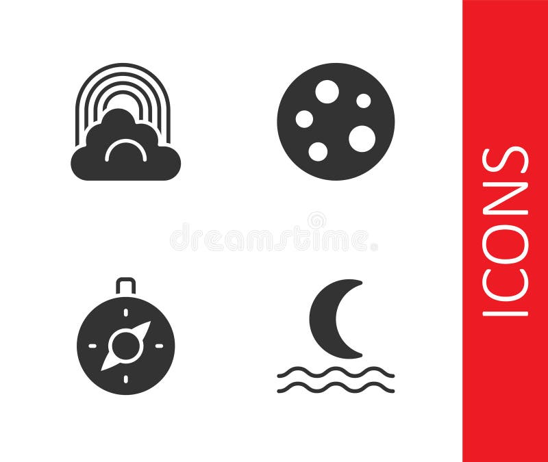 Smoke Compass Stock Illustrations – 460 Smoke Compass Stock ...