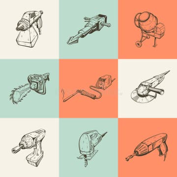 Nine Block Stock Illustrations – 372 Nine Block Stock Illustrations ...