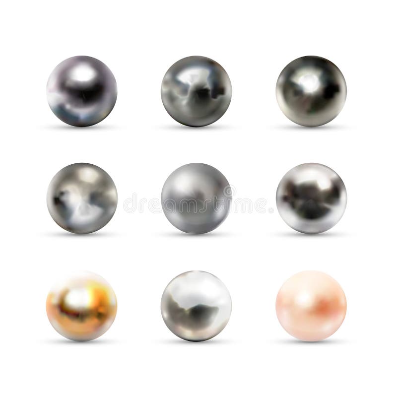 Orbs Gold Silver Stock Illustrations – 31 Orbs Gold Silver Stock ...
