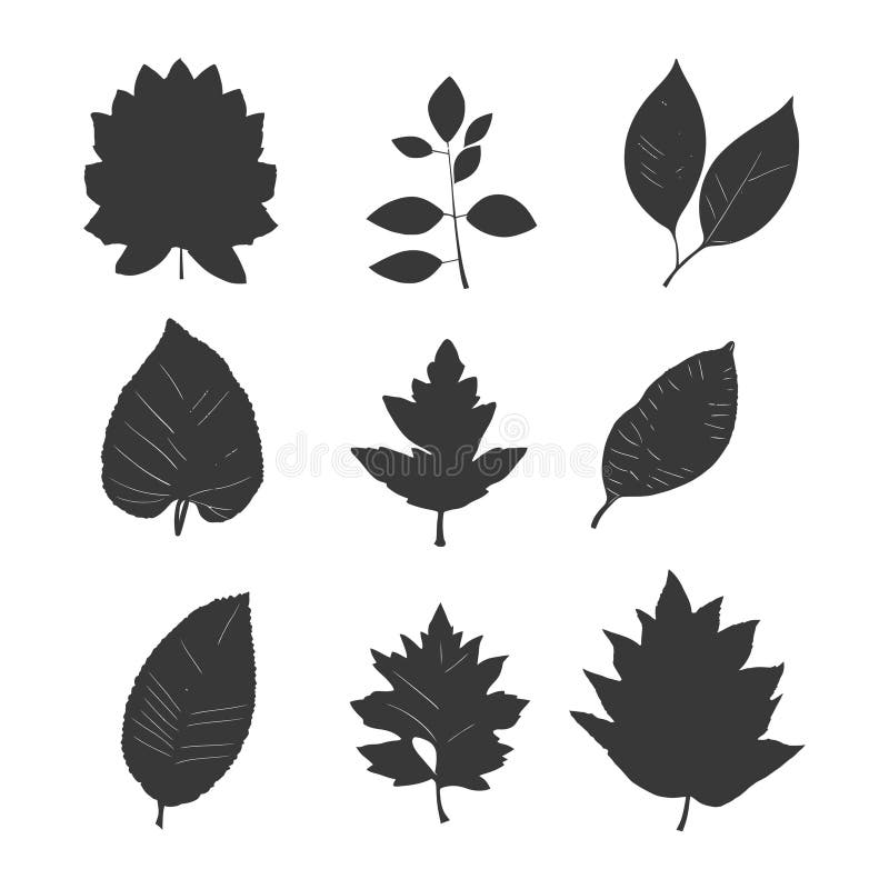 Black White Easy Drawings Kids Stock Photos - Free & Royalty-Free Stock ...