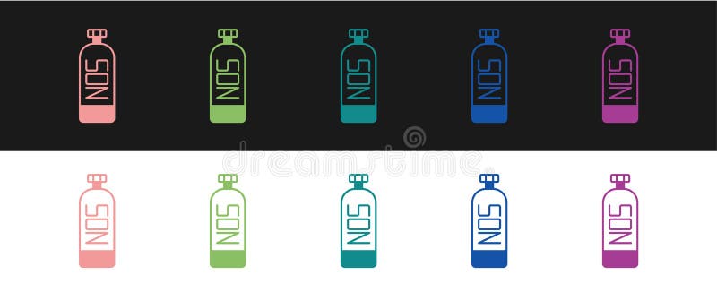 Nitrous Oxide Medical Stock Illustrations – 103 Nitrous Oxide Medical ...