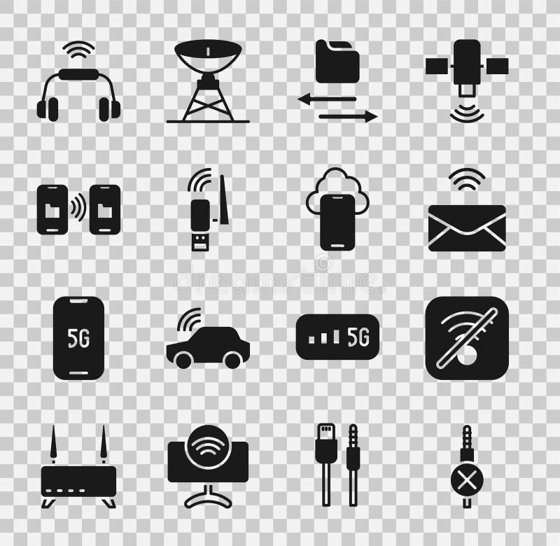 Jack Mail Stock Illustrations – 805 Jack Mail Stock Illustrations ...