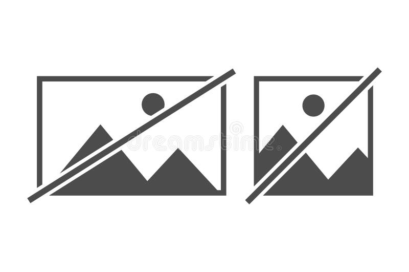 Profile Picture Place Holder Stock Illustrations – 158 Profile Picture ...